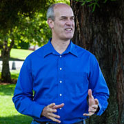 Rick Larsen for Congress