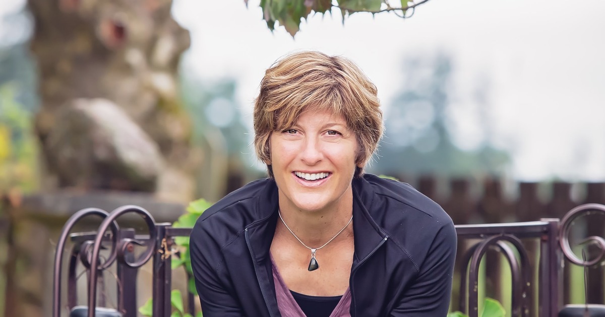 One of those leaders - Rick Larsen for Congress